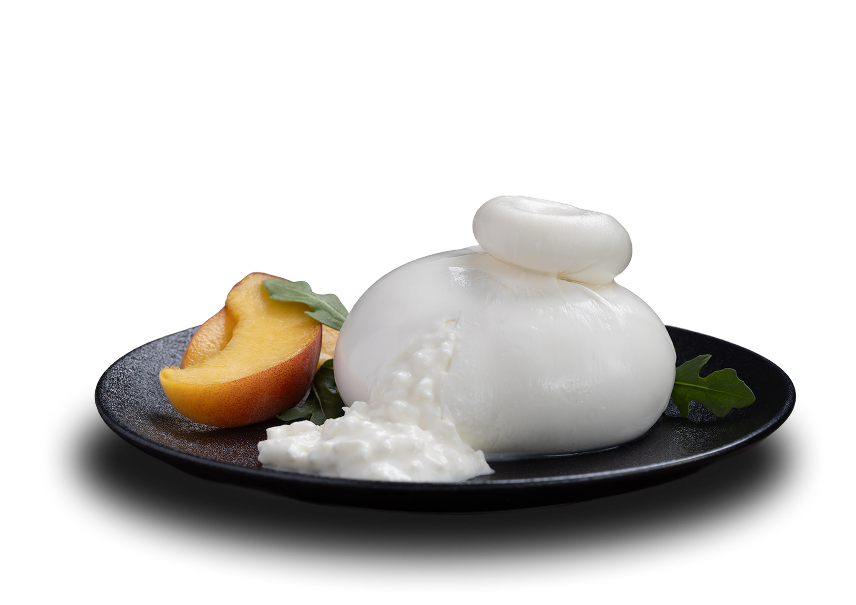 Award-Winning Canadian Specialty Cheese | Quality Cheese